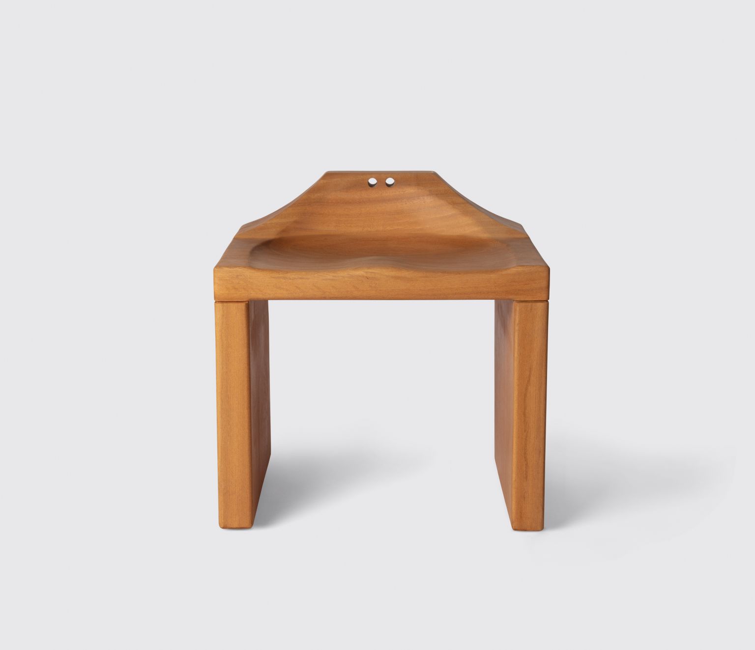 joão oo29 – Studio Objeto