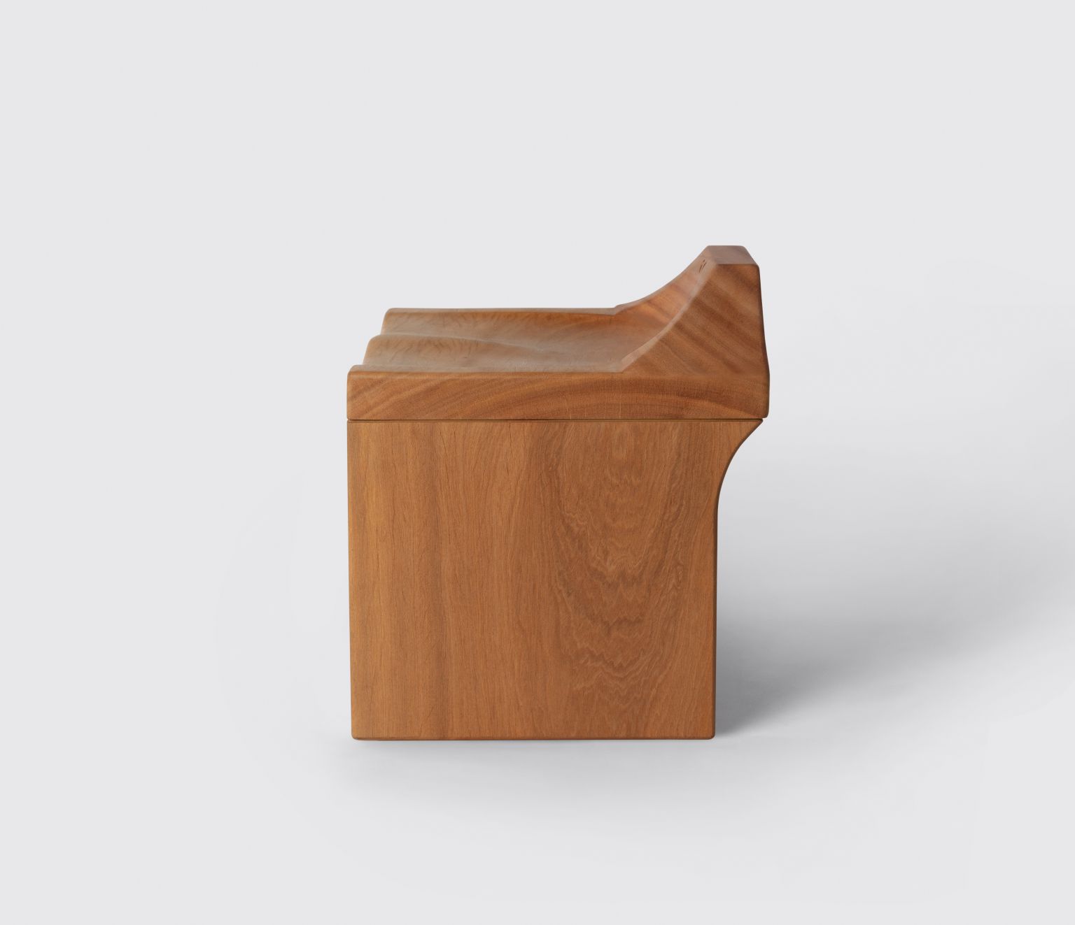 joão oo29 – Studio Objeto