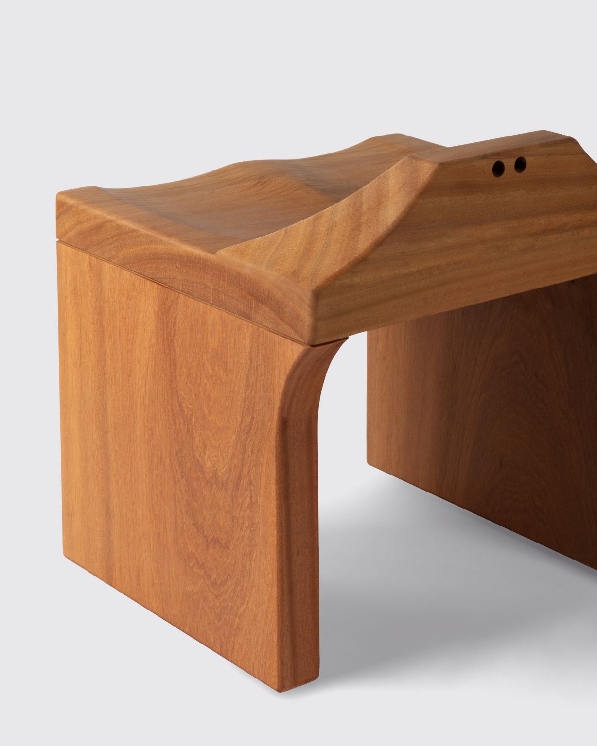 joão oo29 – Studio Objeto