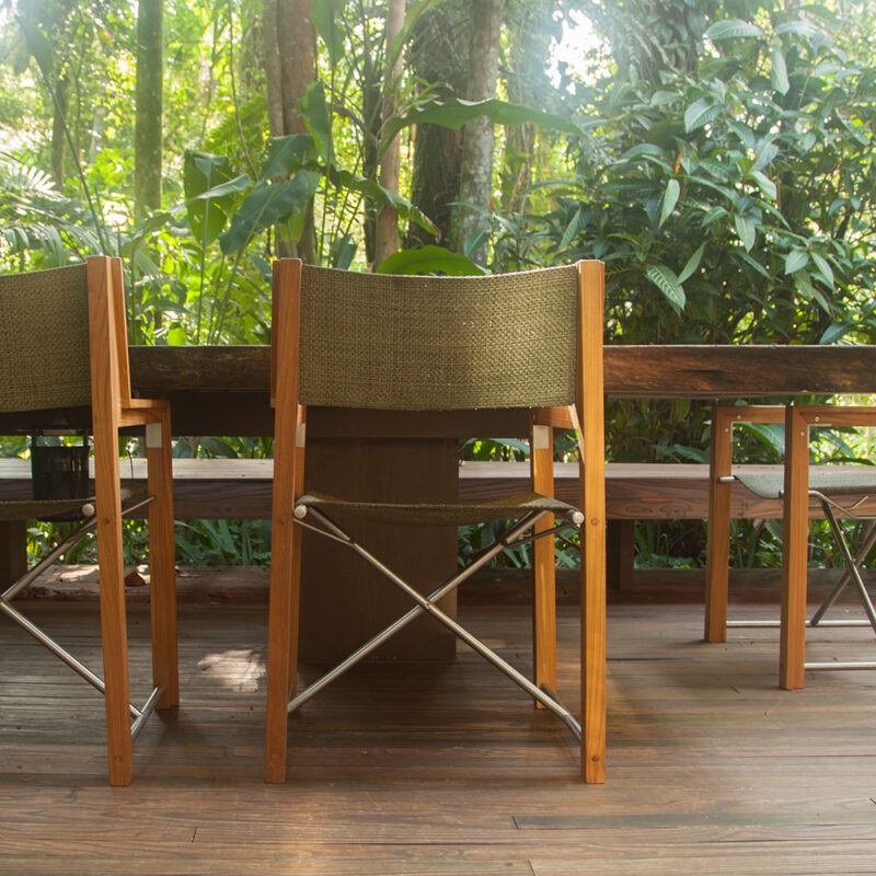 diretor oo09 – Studio Objeto