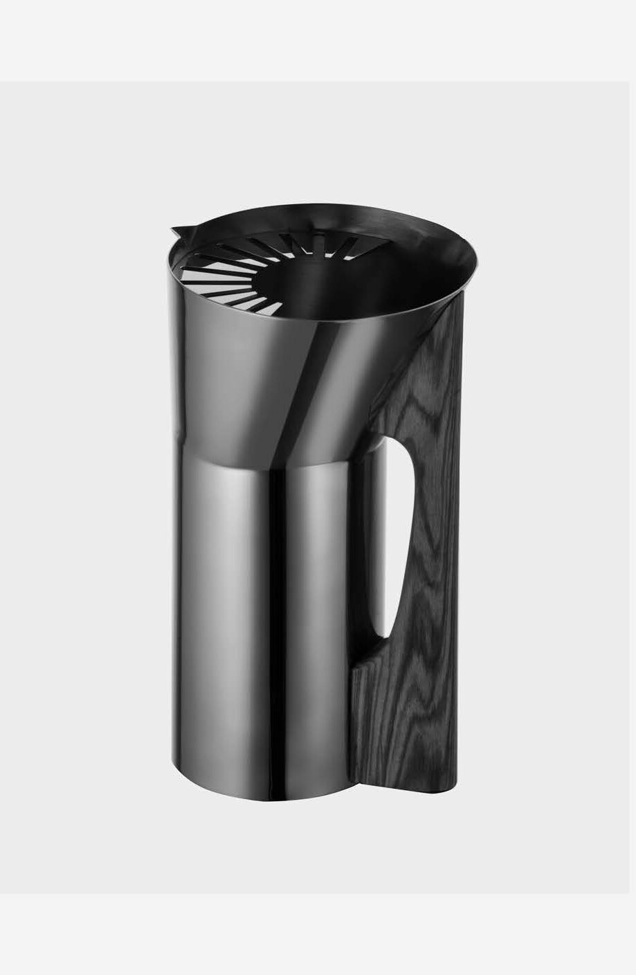 jacarandá – Studio Objeto