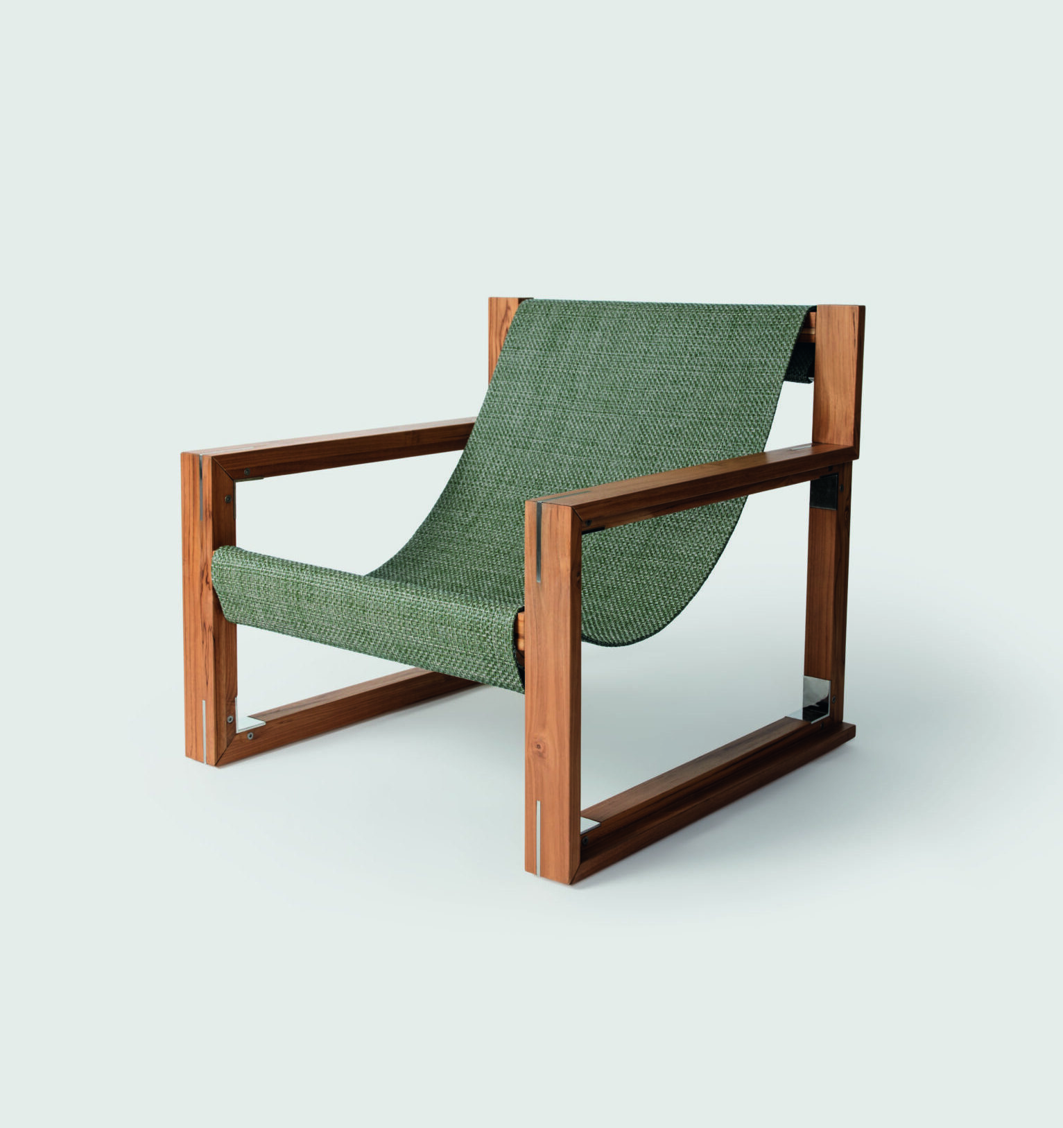 jose ignácio oo08 – Studio Objeto