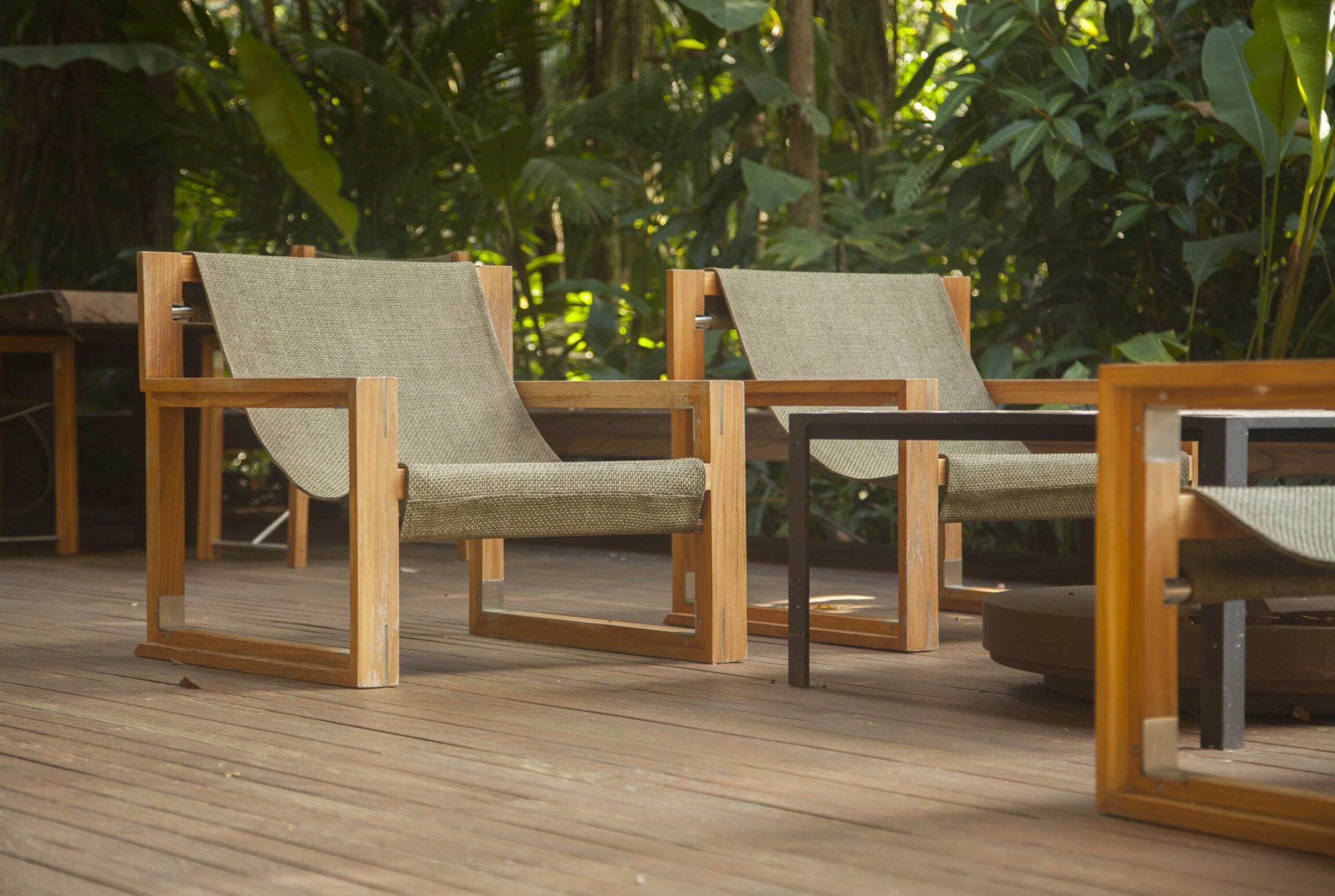 jose ignácio oo08 – Studio Objeto