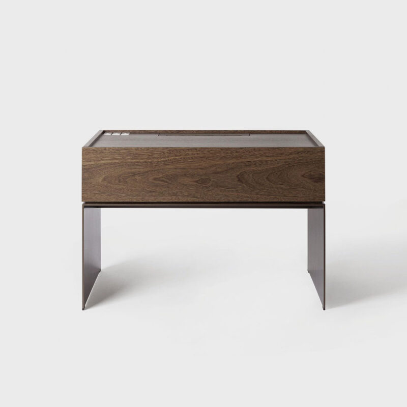 Studio Objeto – O nosso -básico- soma, é indispensável