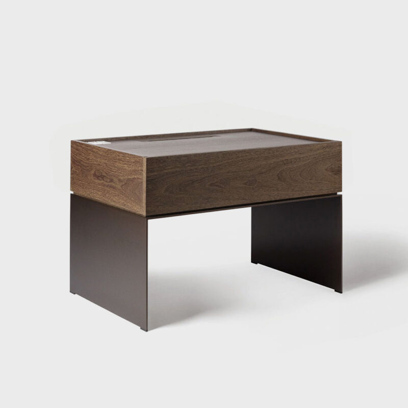 Studio Objeto – O nosso -básico- soma, é indispensável