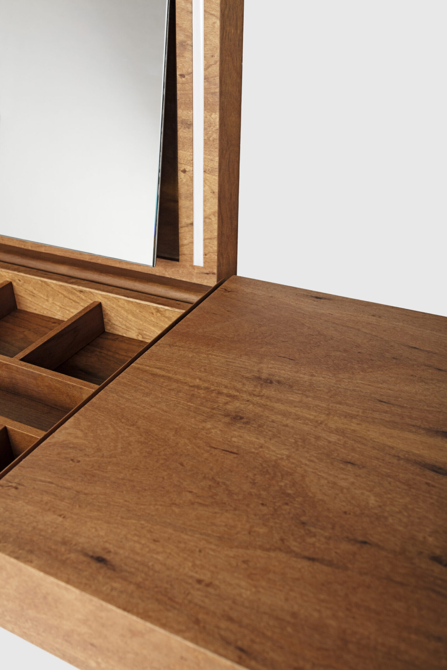 penteadeira – Studio Objeto