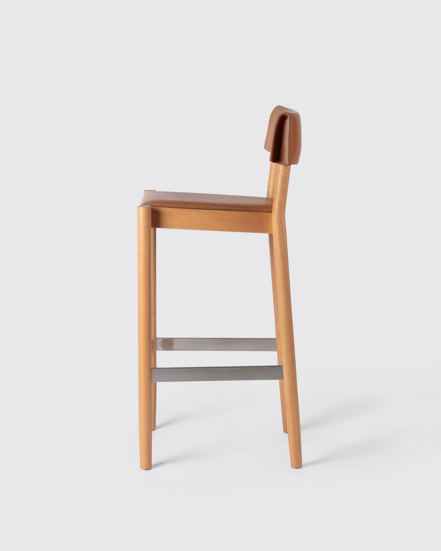 lampião oo16 – Studio Objeto