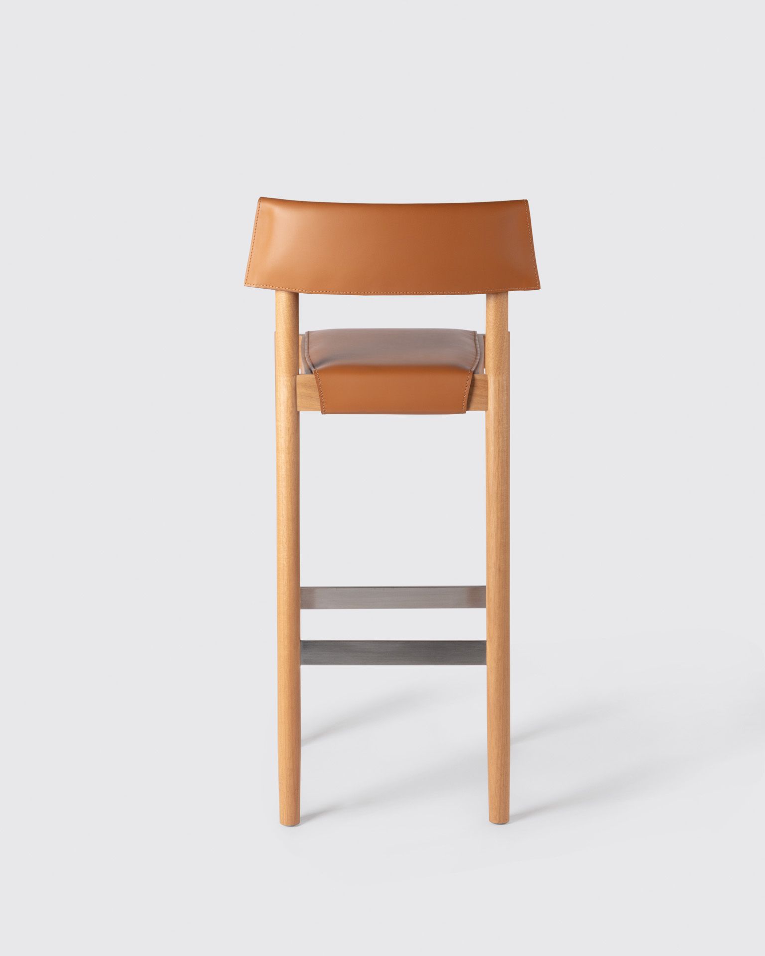 lampião oo16 – Studio Objeto