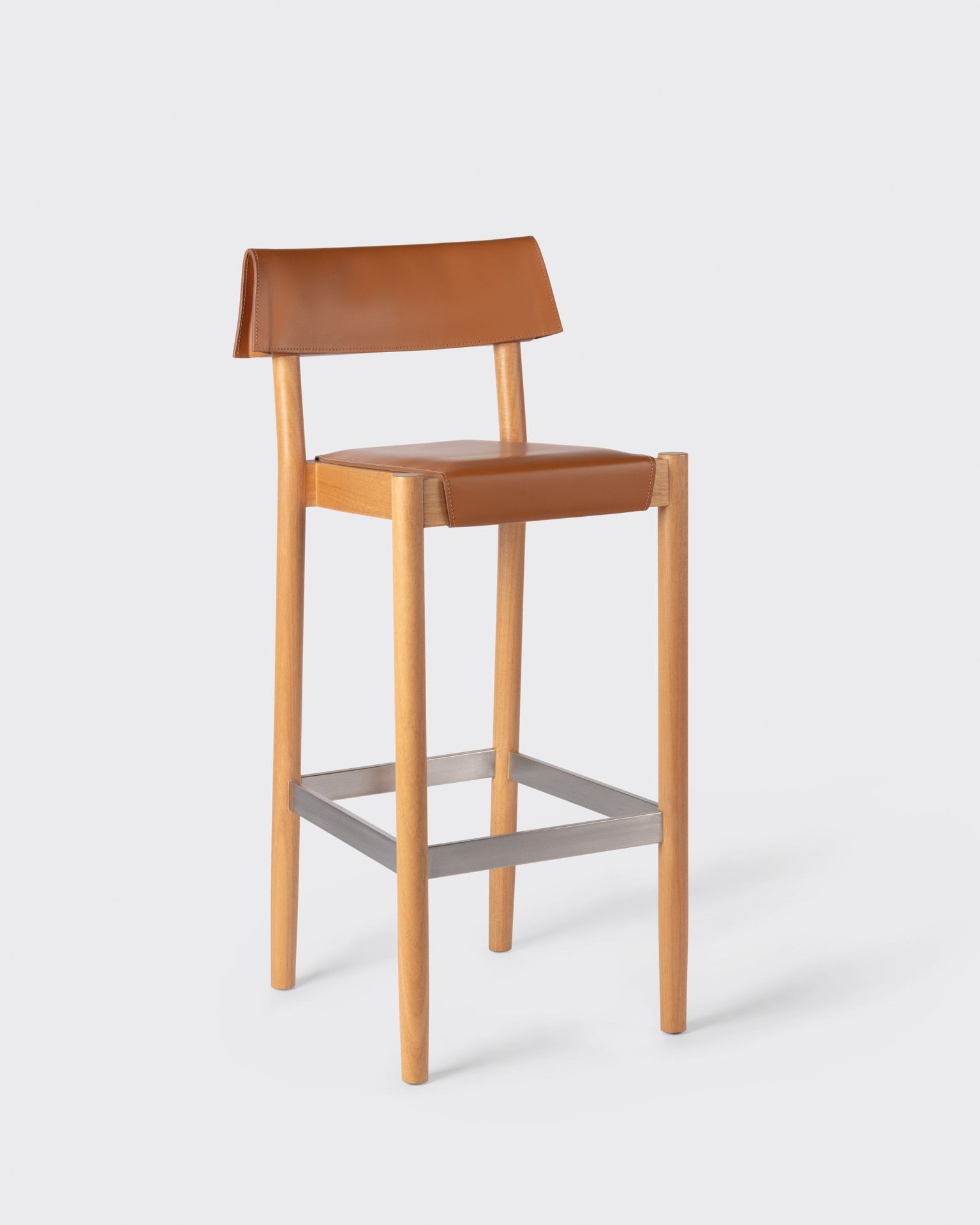 lampião oo16 – Studio Objeto