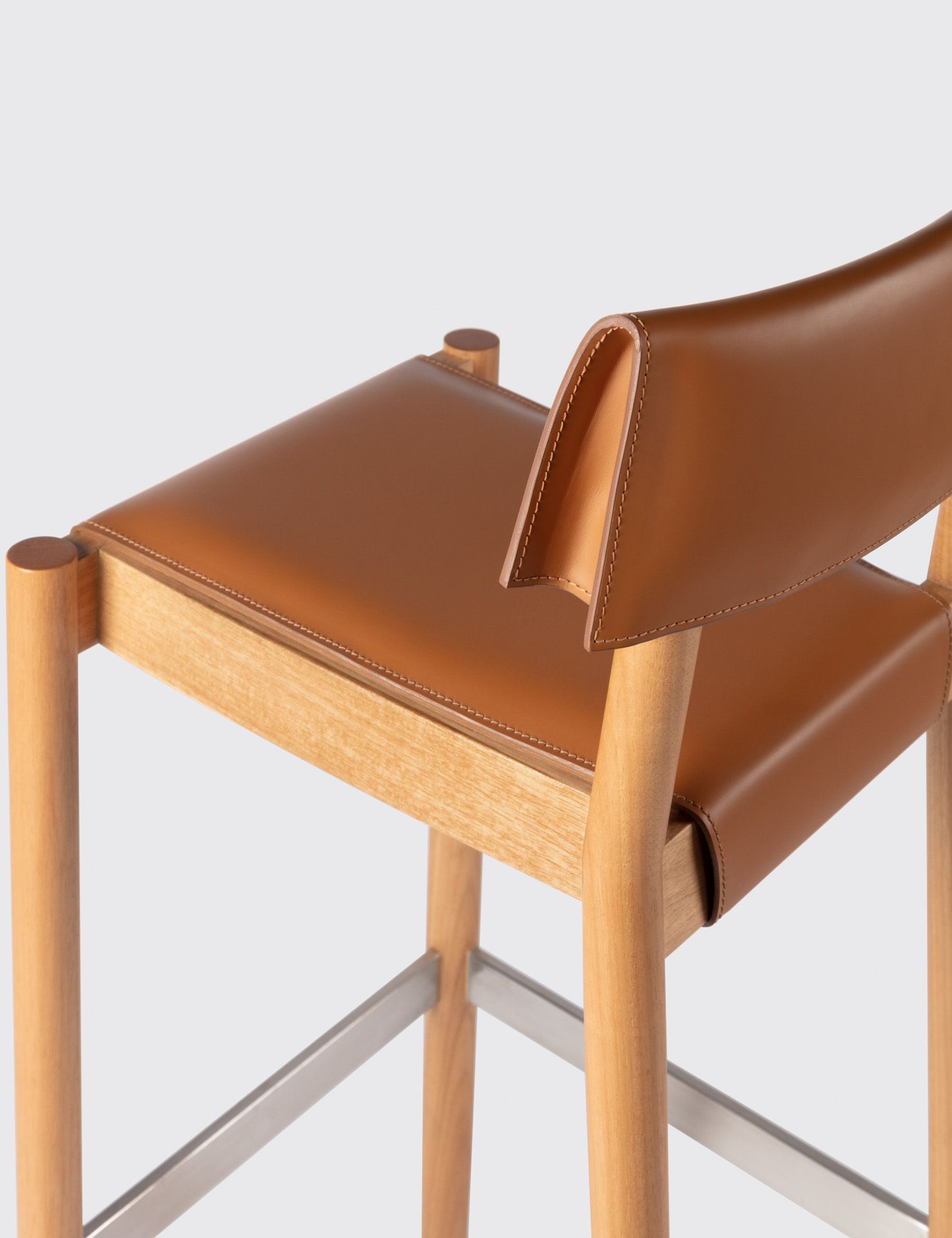 lampião oo16 – Studio Objeto