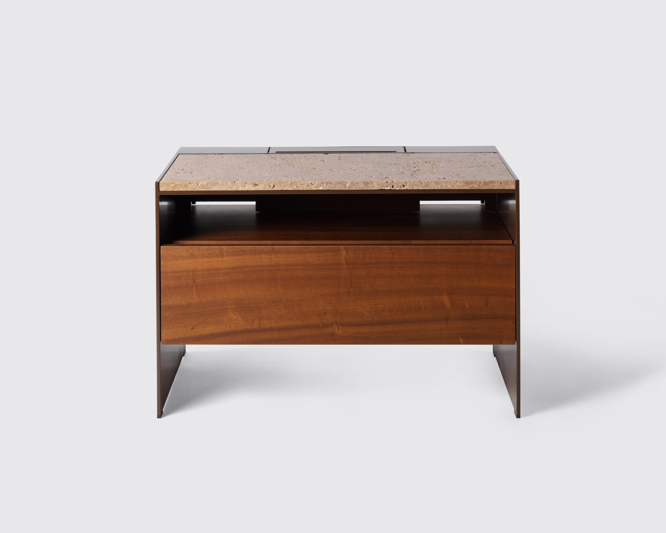 cury oo45 – Studio Objeto