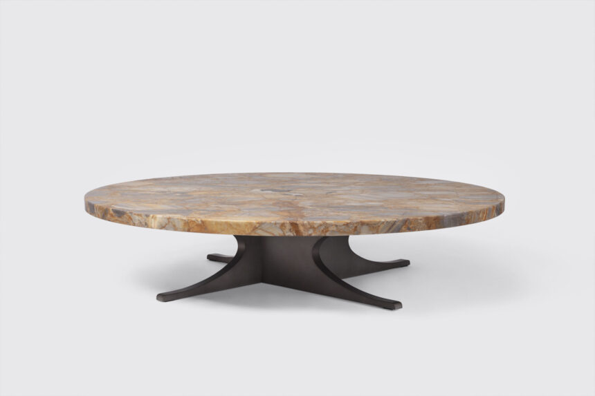 Studio Objeto – O nosso -básico- soma, é indispensável