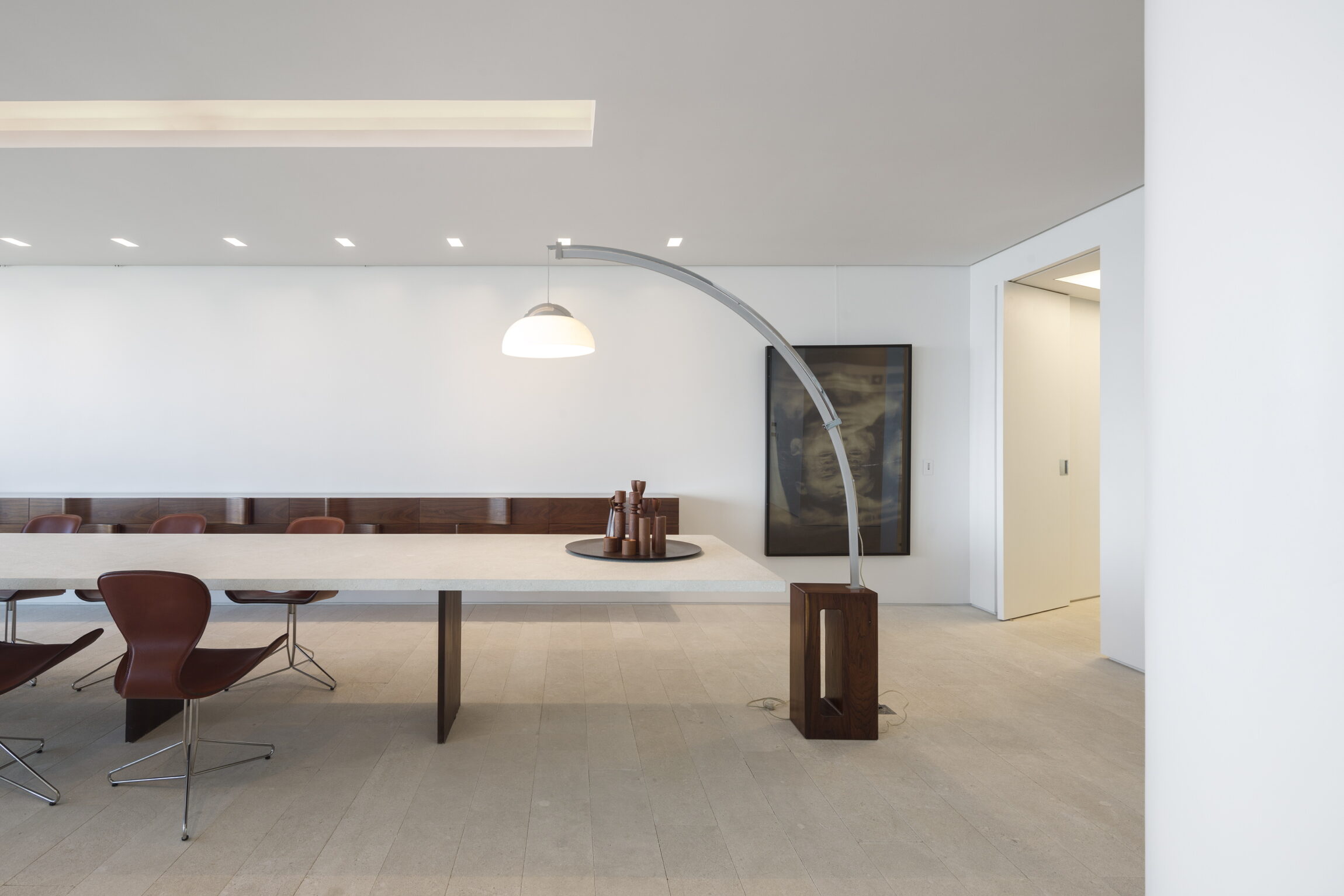 lurdes oo06 – Studio Objeto