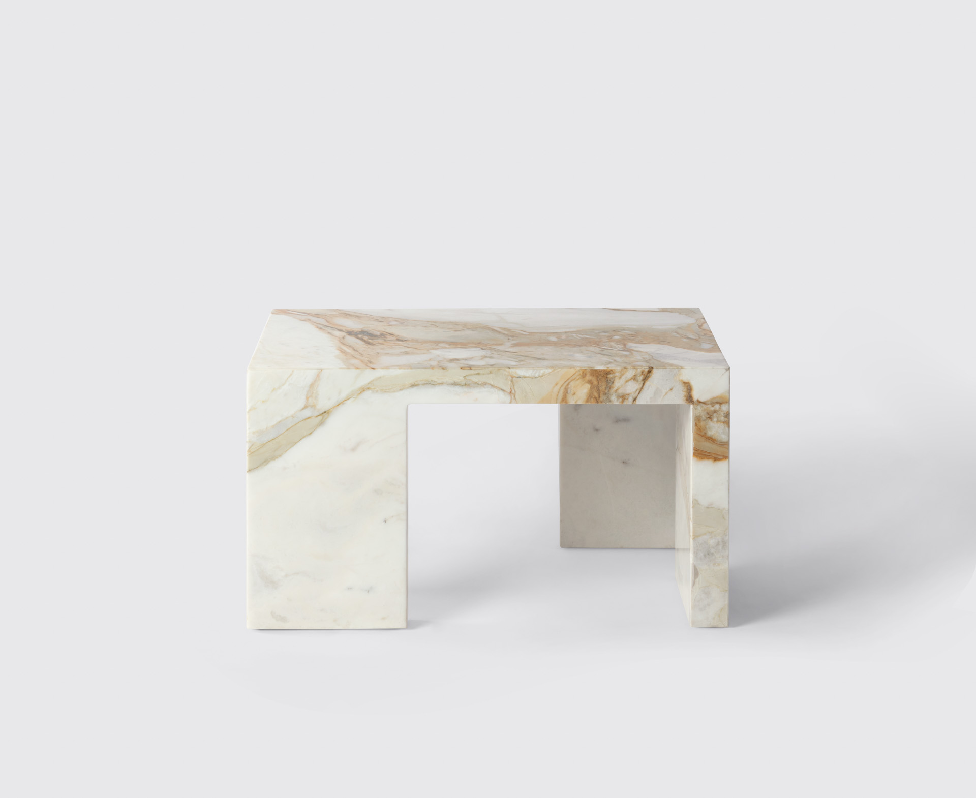 mônica oo34 – Studio Objeto