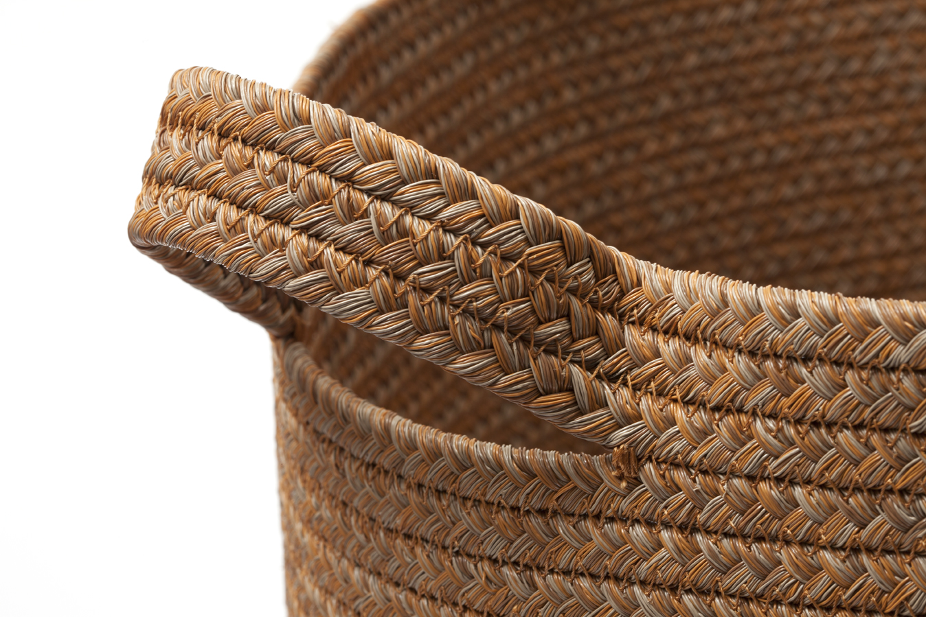 nani – Studio Objeto