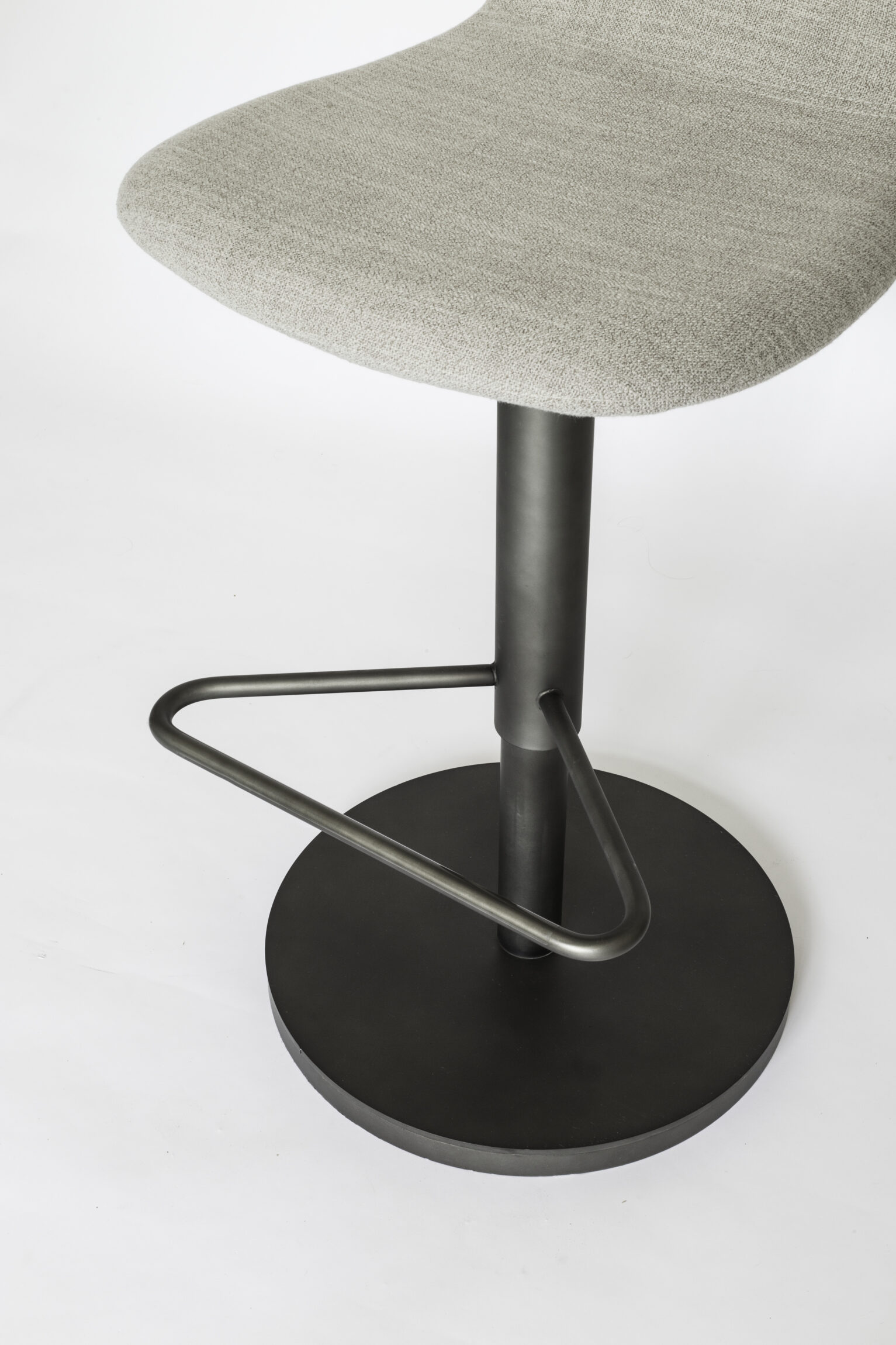 disco oo21 – Studio Objeto