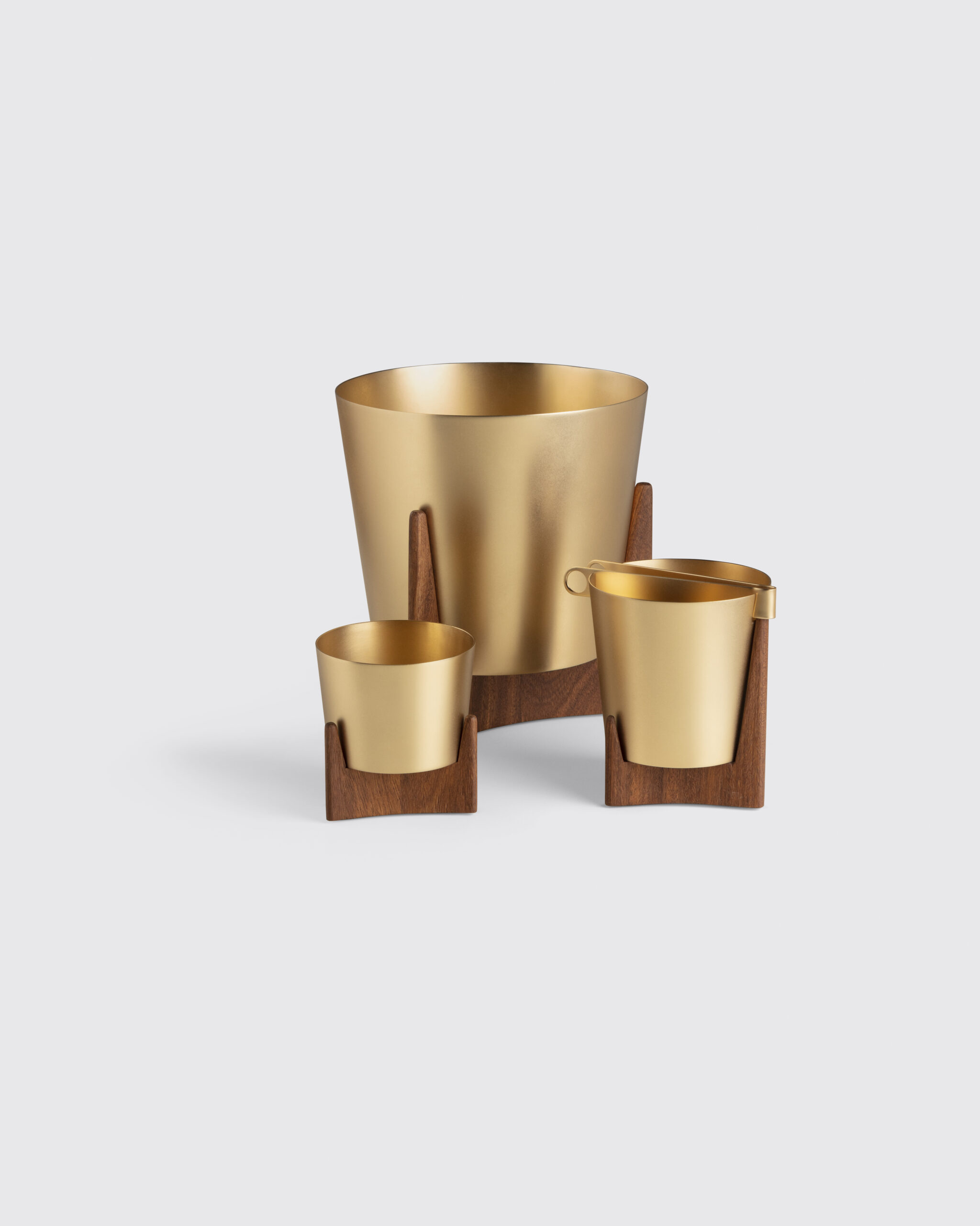 linha james – Studio Objeto